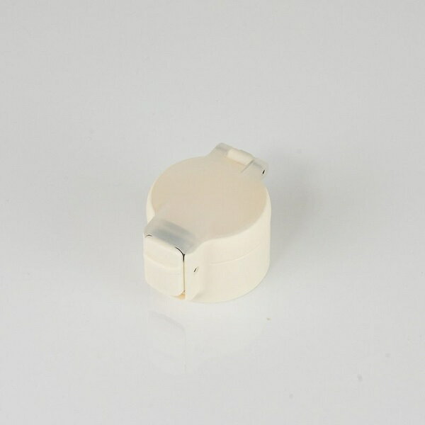 対応製品： RH-1548、RH-1549、RH-1550、RH-1551