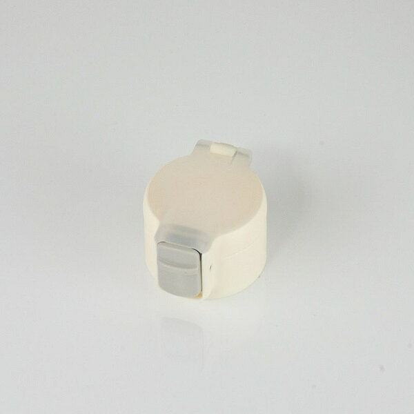 対応製品： RH-1548、RH-1549、RH-1550、RH-1551