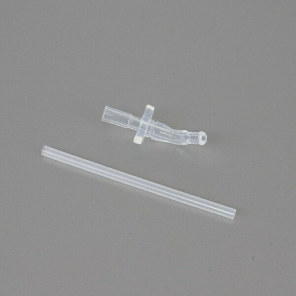 対応製品： RH-1552/RH-1553/RH-1554/RH-1555