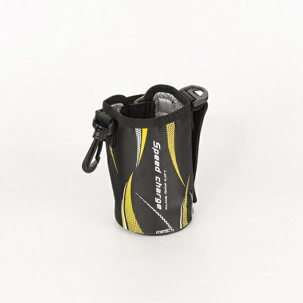 対応製品： RH-1556