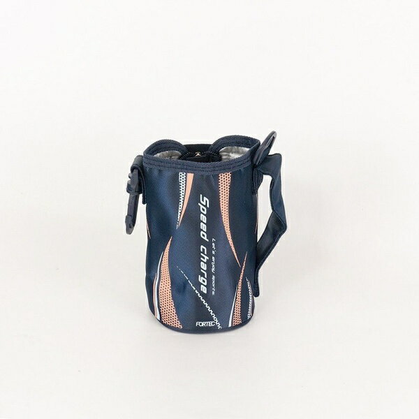 対応製品： RH-1557