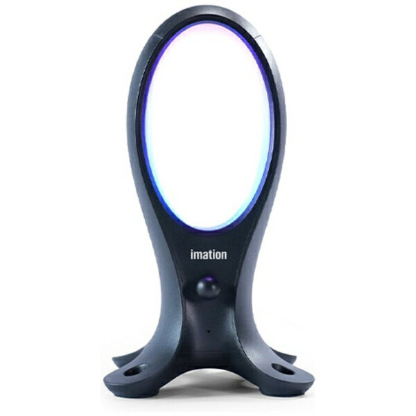 ・11種の RGBエフェクト・3モードのライトランプ付き( ホワイト/ウォームホワイト/ナチュラルライト)・RGBバックライト輝度調整可能・USBハブ機能搭載　 USB-Cポートx1/USB2.0ポートx2