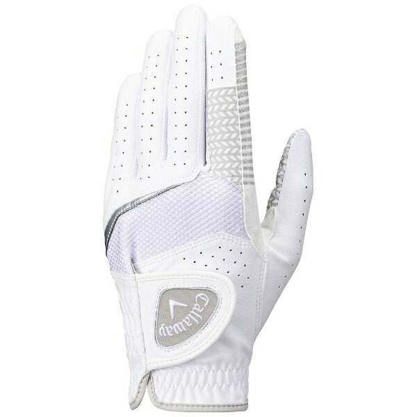 グリップ力に特化したモデル。新しくPUプリント素材を掌側に配置し、屈曲部は、負担を減らす為、甲側、掌側の生地配置やカッティングを再考。前作を超える高いグリップ力とスムーズなフィッティングを実現。