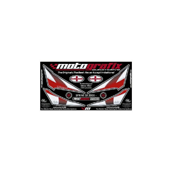 イギリス天才グラフィックデザインナー　マーク・ジャルビスが3000を超えるアイテムをお届けする、 メーカー、車種を見事に捉えたデザインは他には類を見ません。 タンクパットを始め、各ボディープロテクションを兼ねたパッド類をご用意しました。メー...