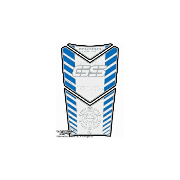 イギリス天才グラフィックデザインナー　マーク・ジャルビスが3000を超えるアイテムをお届けする、 メーカー、車種を見事に捉えたデザインは他には類を見ません。 タンクパットを始め、各ボディープロテクションを兼ねたパッド類をご用意しました。メー...