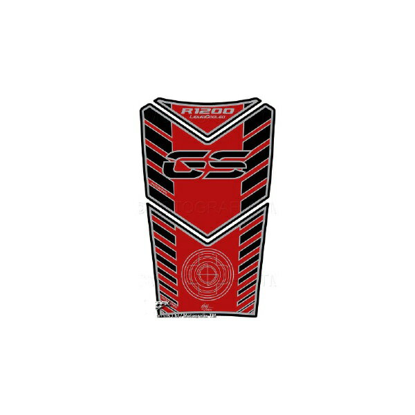 イギリス天才グラフィックデザインナー　マーク・ジャルビスが3000を超えるアイテムをお届けする、 メーカー、車種を見事に捉えたデザインは他には類を見ません。 タンクパットを始め、各ボディープロテクションを兼ねたパッド類をご用意しました。メー...