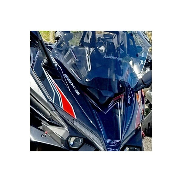 イギリス天才グラフィックデザインナー　マーク・ジャルビスが3000を超えるアイテムをお届けする、 メーカー、車種を見事に捉えたデザインは他には類を見ません。 タンクパットを始め、各ボディープロテクションを兼ねたパッド類をご用意しました。メー...
