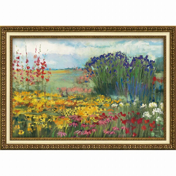 ■サイズW68xH48xD2.7cm■重さ約1.6kg■材質樹脂フレーム■仕様絵の表面を特殊ゲル加工■作家キャロル ローワン■作者詳細等1960年生まれ。小学4年生の時にアーティストになる決意をし、ノースカロライナ大学グリーンズボロを卒業と...