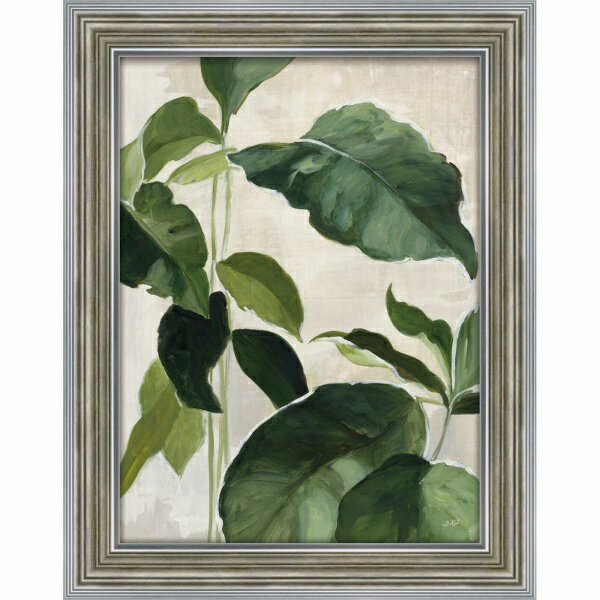 ■サイズW37.5xH47.5xD2.2cm■重さ約0.8kg■材質樹脂フレーム■仕様絵の表面を特殊ゲル加工■作家ジュリア プリントン■作者詳細等ハーバード大学芸術学部卒。ニューイングランド地区のマサチューセッツ州に定住するまでは、ボストン...