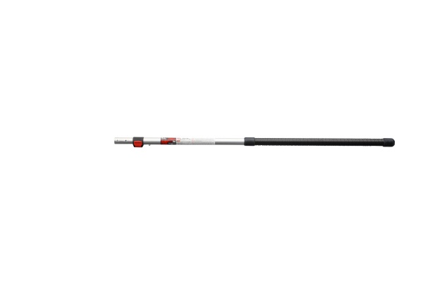 ●対応製品シリーズ： ズバット2段1200