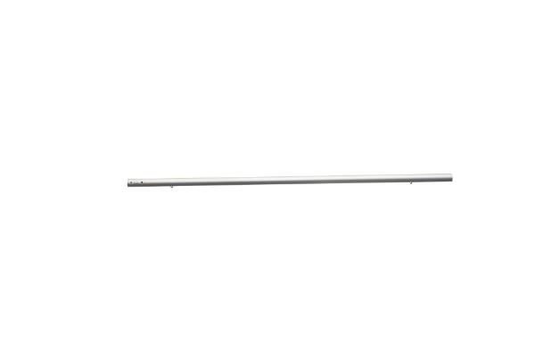 ●対応製品シリーズ： ズバット2段1200
