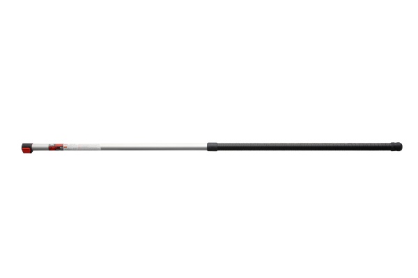 ●対応製品シリーズ： ズバット2段1800