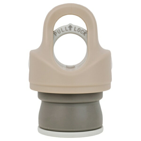 全てのREVOMAXにお使いいただけるREVOMAX専用カラーキャップ、国際特許取得済。組み合わせは無限大！あなたらしさをボトルで表現！・サイズ： 直径 55／高さ 80（mm）・重量： 49g・材質： キャップ／ポリプロピレン、パッキン／...