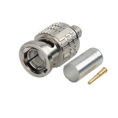 適合ケーブル　L-3CFB, LS-3CFB, V*-3CFB圧着ダイス　TCD-35CA製品特長BCP-A：26dB以上（〜 2GHz）、20dB以上（〜 3GHz）(※)※BCP-A25は20dB以上（〜 1GHz）、BCP-A25Fは...