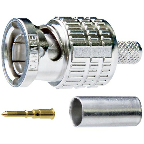 適合ケーブル　L-5C2V , L-5C2VS , 5C-2V , V*-5C圧着ダイス　TCD-35CA製品特長BCP-A：26dB以上（〜 2GHz）、20dB以上（〜 3GHz）(※)※BCP-A25は20dB以上（〜 1GHz）、B...