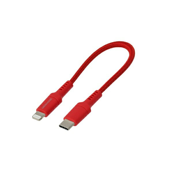 ■Lightningコネクタ搭載のiPhone・iPad・iPodの充電とデータ転送が可能 ■安心のMFi（Made for iPod/iPhone/iPad）認証 ■USB Power Delivery対応、最大60W(20V/3A)での...