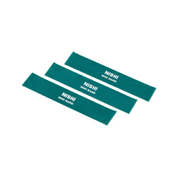 携帯性に優れ、インナーマッスルとバランス能力のトレーニングに最適。※破損の原因になりますので、2 倍以上に伸ばさないでください。※本品は、同色3 本組です。