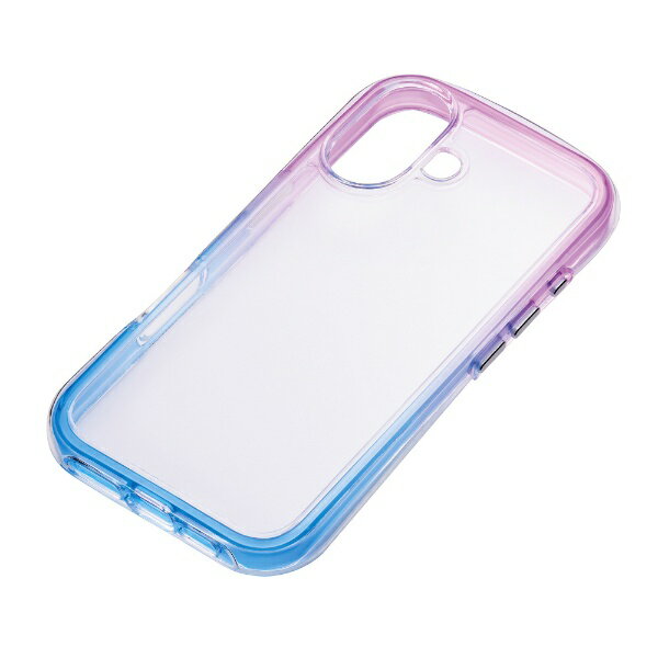 耐衝撃エアクッション構造でしっかりガード、AIR SHOCK MAX■【耐衝撃エアクッション】独自設計のエアクッションを採用。2層構造で衝撃からしっかり保護します。■【カメラレンズ保護】段差のある設計でカメラレンズをキズから守ります。■【持...