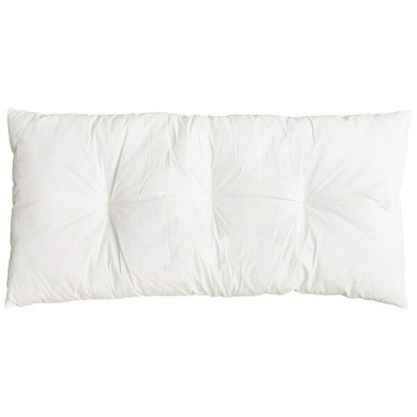 ■和室だけななく洋室にも合う、シンプルなかわいいカラーの和座布団。■ざっくりとした触り心地でオールシーズン使いやすい綿混素材を使用。■たっぷりの綿入りで、しっかりと厚みのあるふっくら仕上げ。■既存のカバーなどと併用した際には、無地なので柄の...