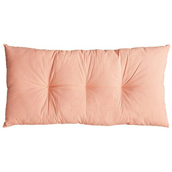 ■和室だけななく洋室にも合う、シンプルなかわいいカラーの和座布団。■ざっくりとした触り心地でオールシーズン使いやすい綿混素材を使用。■たっぷりの綿入りで、しっかりと厚みのあるふっくら仕上げ。■既存のカバーなどと併用した際には、無地なので柄の...