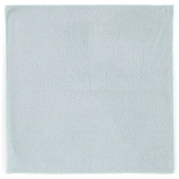 ■対象物の表面に深く入り込み、ほこり、汚れ、バクテリアをスピーディーに吸着します。■厳しい衛生基準が求められる清掃に適しています。【用途】・表面 - ウェット洗浄【仕様】・色： 青・ケース入数： 5・短辺（mm）： 400・長辺（mm）： ...