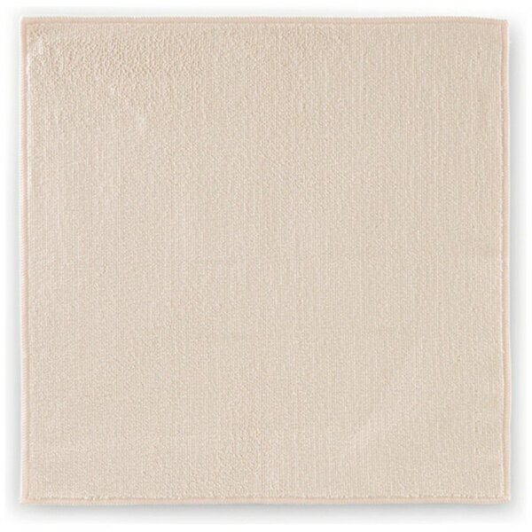 ■対象物の表面に深く入り込み、ほこり、汚れ、バクテリアをスピーディーに吸着します。■厳しい衛生基準が求められる清掃に適しています。【用途】・表面 - ウェット洗浄【仕様】・色： 赤・ケース入数： 5・短辺（mm）： 400・長辺（mm）： ...