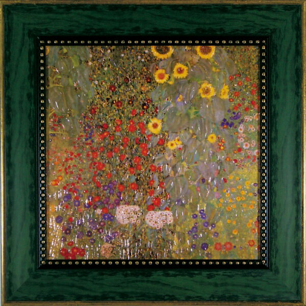 ■サイズW55xH55xD2.3cm■重さ約2.2kg■材質樹脂フレーム■仕様絵の表面を特殊ゲル加工■作家クリムト■作者詳細等1862年生まれ。金地を多用した装飾的に表現された女性像は、世紀末の妖しい魅力を漂わせている。またその裸婦描写はエ...