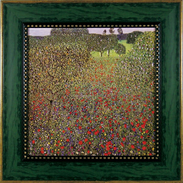 ■サイズW55xH55xD2.3cm■重さ約2.2kg■材質樹脂フレーム■仕様絵の表面を特殊ゲル加工■作家クリムト■作者詳細等1862年生まれ。金地を多用した装飾的に表現された女性像は、世紀末の妖しい魅力を漂わせている。またその裸婦描写はエ...