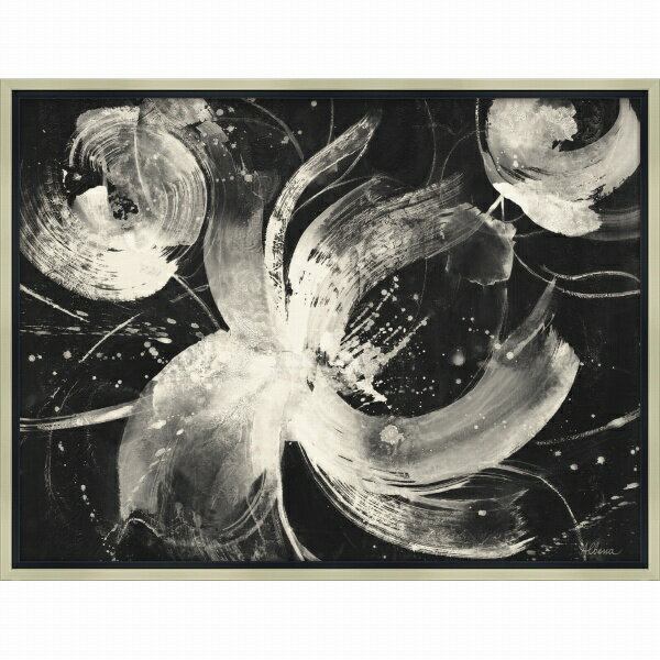 ■サイズW83.5xH63.5xD3.6cm■重さ約2.4kg■材質樹脂フレーム■仕様絵の表面を特殊ゲル加工■作家アルベナ フリストバ■作者詳細等12年以上に渡って古典美術の修練を重ね、壁画の修士号を取得した国際的に活躍しているアーティスト...