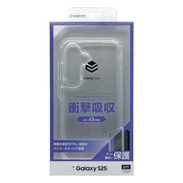 ●本製品を装着したままカメラでの撮影、充電端子の接続、各種ボタン操作が可能です。