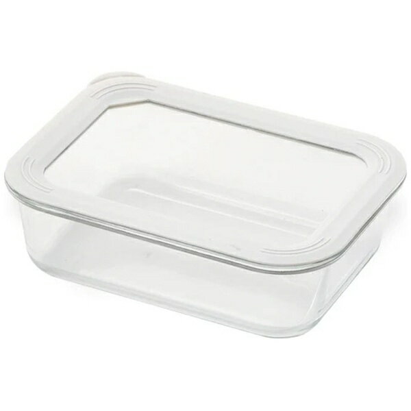 ●冷凍OK●ふたを外して食洗OK●ふたを外してレンジ・オーブンOK商品サイズ（約）：幅200×奥行き150×高さ65mm商品重量（約）：750g材質本体 ：耐熱ガラス製器具（用途／オーブン・電子レンジ用）（耐熱温度差120度）ふた：強化ガラ...