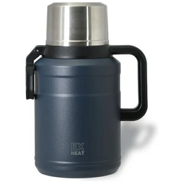 商品サイズ（約）幅200×奥行145×高さ285mm（ハンドルを倒した状態）材質内びん：ステンレス鋼胴部：ステンレス鋼（ポリエステル粉体塗装）外コップ・弁外側：ステンレス鋼内コップ・中せん：ポリプロピレン開閉スイッチ：ABS樹脂注ぎ用ハンド...