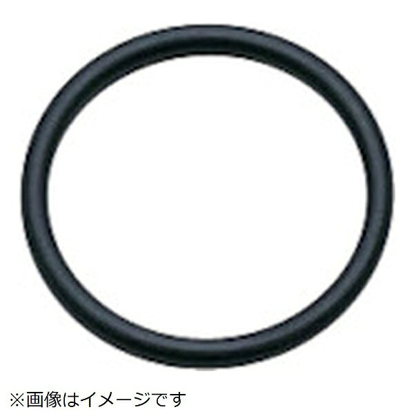 Oリング B41です。■差込角： 1/2（12.7mm）sq.■適用開口範囲（mm）： ≦14■線径（D1）： 4mm■リング内径（D2）： 19mm