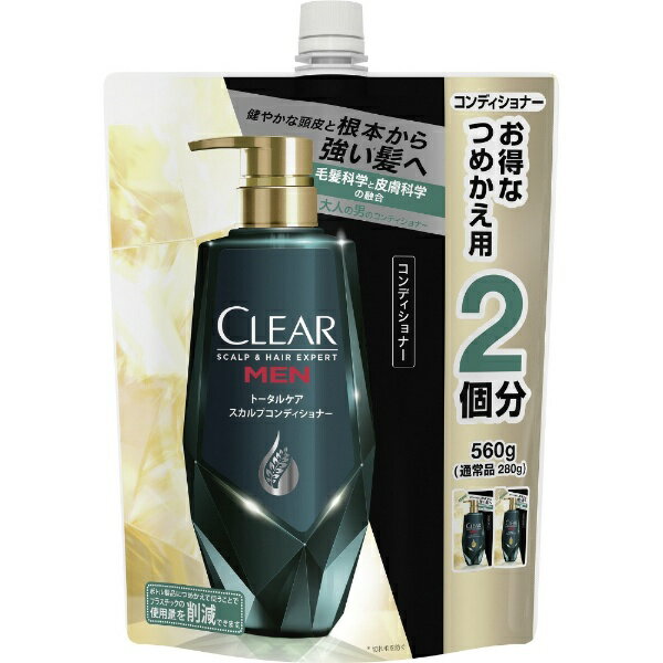 30代の男性の頭皮と毛髪のことを考え抜き開発されました。頭皮の奥3層に浸透（角質層内の上・中・下層）し、根本から強く健やかな髪へと導きます。男性の頭皮のために5種の補給成分を贅沢に配合。