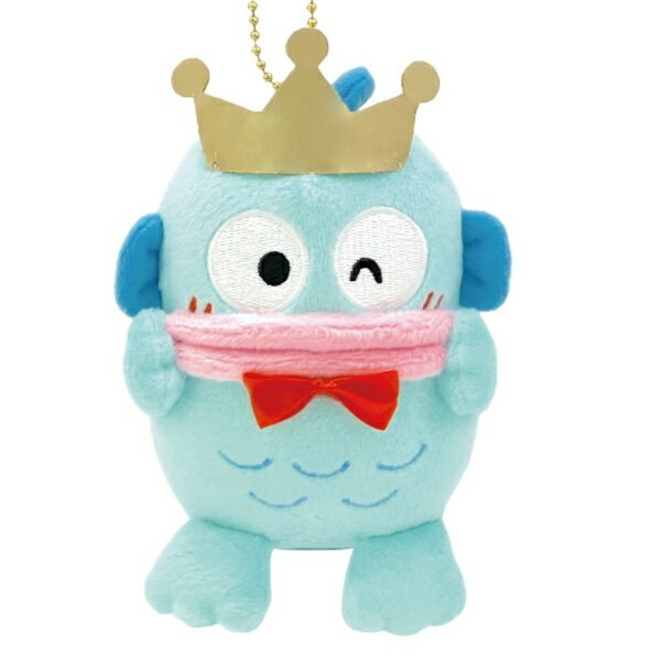 ハンギョドンの40周年をお祝いする6種類のコレクション！いろいろなハンギョドンを集めて楽しい！