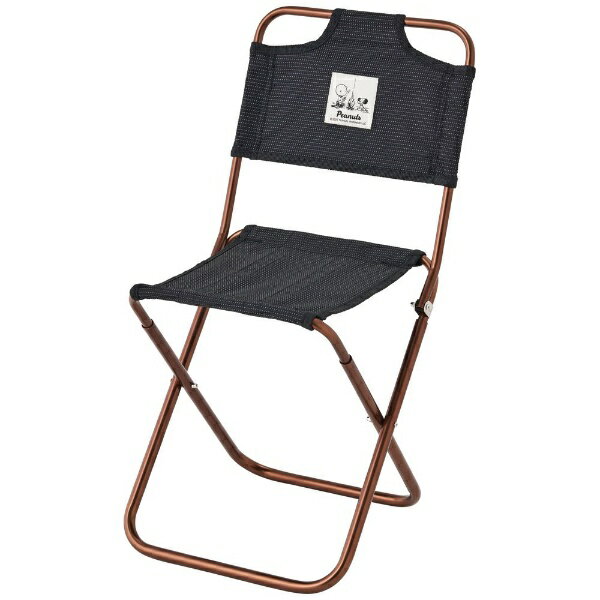 軽くて丈夫なコンパクトチェアコミック「PEANUTS」の誕生75周年を記念したシリーズが登場。1950年代初頭のアートを使用したヴィンテージ感溢れるデザインが特長のコンパクトチェア。航空機の素材に使用される7075超々ジュラルミン製フレーム...