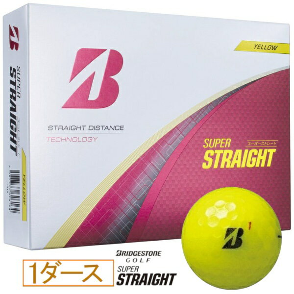 まっすぐ飛ばして、スコアアップを狙えサイドスピンを減らし、吹けあがりを抑えた弾道。しっかりつぶれるソフトグラデーショナルコアが、サイドスピンを抑制し、曲がりを抑える。デルタウィングディンプルにより、過度な吹き上がりを抑え、「まっすぐ前へ！」...