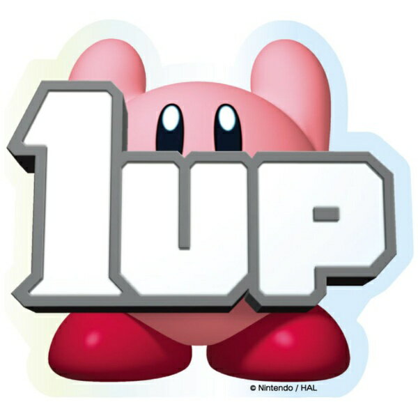 タブレットやPCなどにぴったりなデコレーションステッカーインパクトのある大きめサイズ安心な濡れ・汚れに強い耐水コーティング仕様※本品は強粘着のステッカーですので、機器本体ではなくケースに貼ることを推奨いたします。