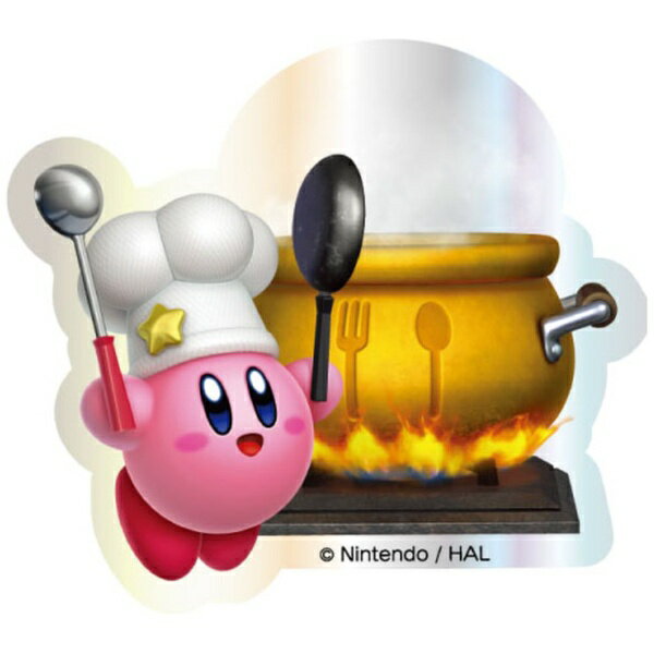 スマホケースに挟むこともできるスマホサイズにぴったりなデコレーションステッカーセットです。安心な濡れ・汚れに強い耐水コーティング仕様※本品は強粘着のステッカーですので、機器本体ではなくケースに貼ることを推奨いたします。