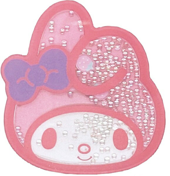 スマートフォンの背面に貼り付けるアクセサリです。ダイカットデザイン内にアクリルパーツ・ビーズ入り。スマートフォンの持ちやすさを向上します。スタンドとしてもご使用いただけます。使用時：本体上部をスピンすると自動的に飛び出します収納時：上部をス...