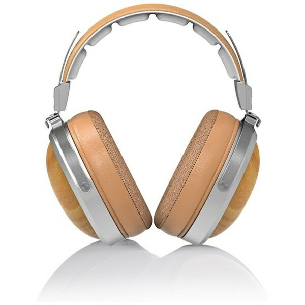 ●不要な共振を抑制し、定在波を低減するブラックウォールナットのBlack。高い硬度と優れた耐腐食性を誇るBeech。こだわりのハウジング2種●深みのある重低音を実現する60mm大型ダイナミックドライバーを搭載●極薄、軽量ながら強靭なナノウッ...