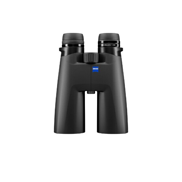 Conquest HDX双眼鏡は、完璧にバランスの取れた光学システムを備えたHDコンセプトにより優れた光学品質を提供します。またタフさを実現するデザインと堅牢な構造で最も過酷な気候条件下でもゆるぎない安心感をもたらします。すべてのConqu...