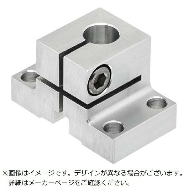 「入荷次第出荷」表記の商品のうち、仕入先にて在庫切れとなっていた場合、 一部商品を除き約1ヶ月以上お時間を頂く場合がございます。予めご了承ください。 お急ぎのお客様は、在庫状況を確認させて頂きますので、ご購入前にお問い合わせ下さいます様お願...