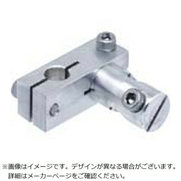 「入荷次第出荷」表記の商品のうち、仕入先にて在庫切れとなっていた場合、 一部商品を除き約1ヶ月以上お時間を頂く場合がございます。予めご了承ください。 お急ぎのお客様は、在庫状況を確認させて頂きますので、ご購入前にお問い合わせ下さいます様お願...