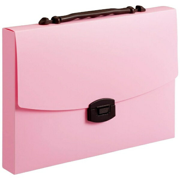 すっきり持ち歩くなら幅40mmタイプ。持ち手にはやわらかな素材を使用し、手のひらに優しくフィット。長時間持っていても疲れにくい仕様です。製品寸法　幅（W）：253 mm製品寸法　奥行（D）：42 mm製品寸法　高さ（H）：342 mm製品寸...