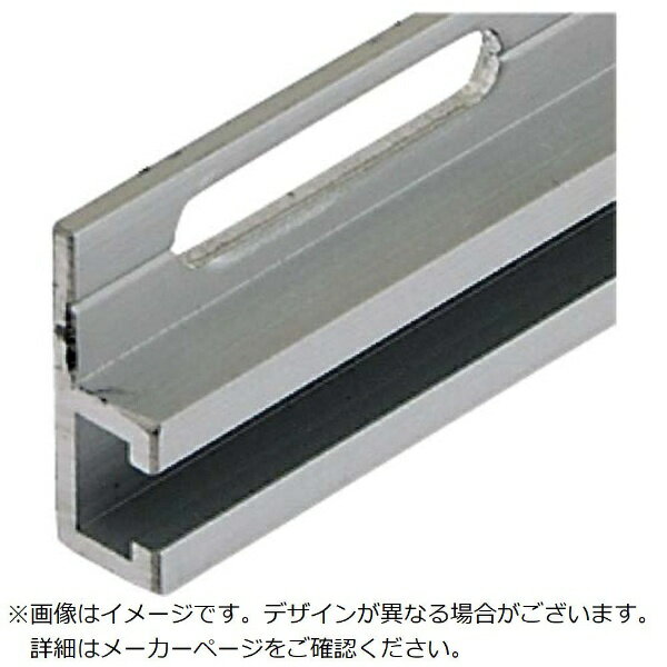 「入荷次第出荷」表記の商品のうち、仕入先にて在庫切れとなっていた場合、 一部商品を除き約1ヶ月以上お時間を頂く場合がございます。予めご了承ください。 お急ぎのお客様は、在庫状況を確認させて頂きますので、ご購入前にお問い合わせ下さいます様お願...