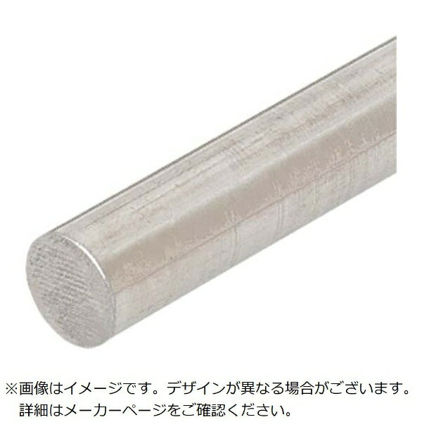 「入荷次第出荷」表記の商品のうち、仕入先にて在庫切れとなっていた場合、 一部商品を除き約1ヶ月以上お時間を頂く場合がございます。予めご了承ください。 お急ぎのお客様は、在庫状況を確認させて頂きますので、ご購入前にお問い合わせ下さいます様お願...