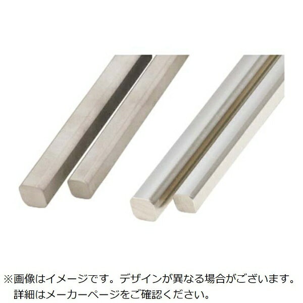 「入荷次第出荷」表記の商品のうち、仕入先にて在庫切れとなっていた場合、 一部商品を除き約1ヶ月以上お時間を頂く場合がございます。予めご了承ください。 お急ぎのお客様は、在庫状況を確認させて頂きますので、ご購入前にお問い合わせ下さいます様お願...