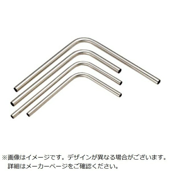 「入荷次第出荷」表記の商品のうち、仕入先にて在庫切れとなっていた場合、 一部商品を除き約1ヶ月以上お時間を頂く場合がございます。予めご了承ください。 お急ぎのお客様は、在庫状況を確認させて頂きますので、ご購入前にお問い合わせ下さいます様お願...