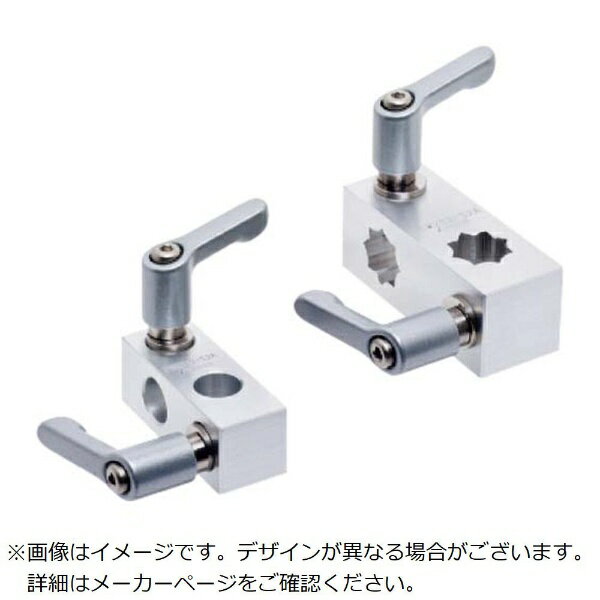 「入荷次第出荷」表記の商品のうち、仕入先にて在庫切れとなっていた場合、 一部商品を除き約1ヶ月以上お時間を頂く場合がございます。予めご了承ください。 お急ぎのお客様は、在庫状況を確認させて頂きますので、ご購入前にお問い合わせ下さいます様お願...